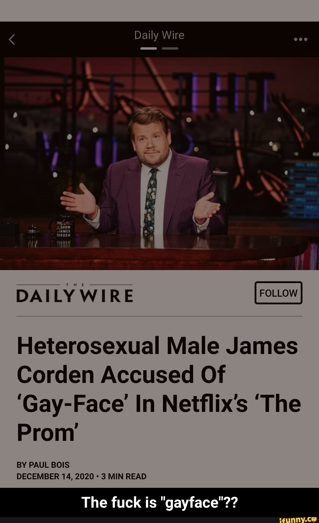 Gayface memes. Best Collection of funny Gayface pictures on iFunny