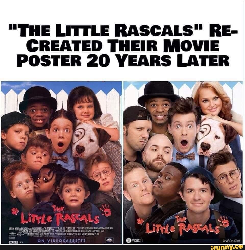 Art & Creative memes memes. The best memes on iFunny