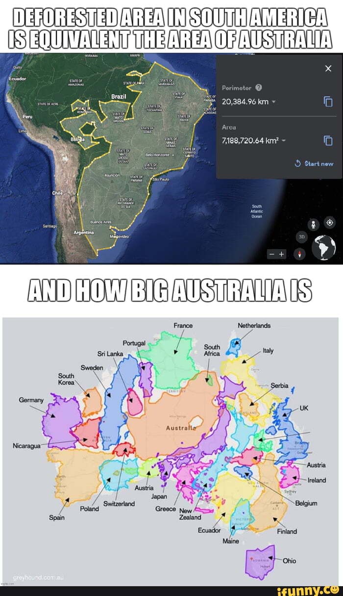 Desertification memes. Best Collection of funny Desertification ...