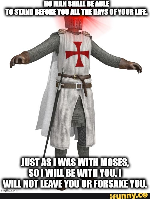 Oble memes. Best Collection of funny Oble pictures on iFunny