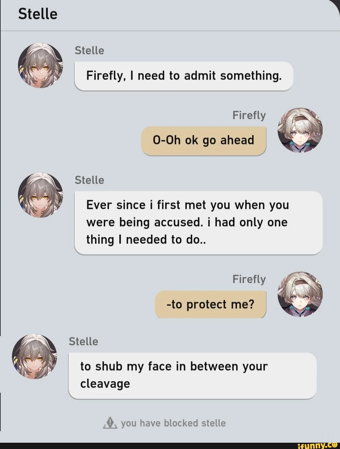 Shub memes. Best Collection of funny Shub pictures on iFunny