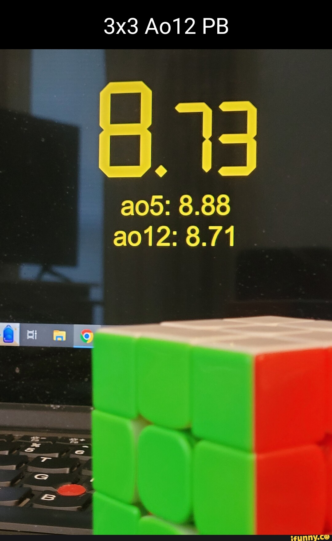 3x3 memes. Best Collection of funny 3x3 pictures on iFunny