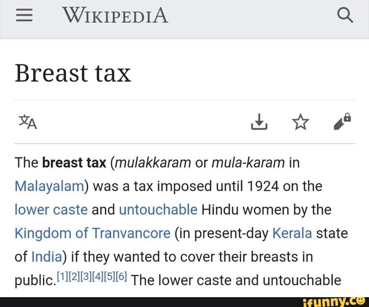 Tranvancore memes. Best Collection of funny Tranvancore pictures on iFunny