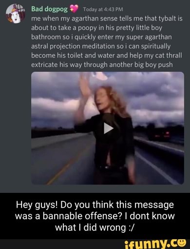 Tybalt memes. Best Collection of funny Tybalt pictures on iFunny