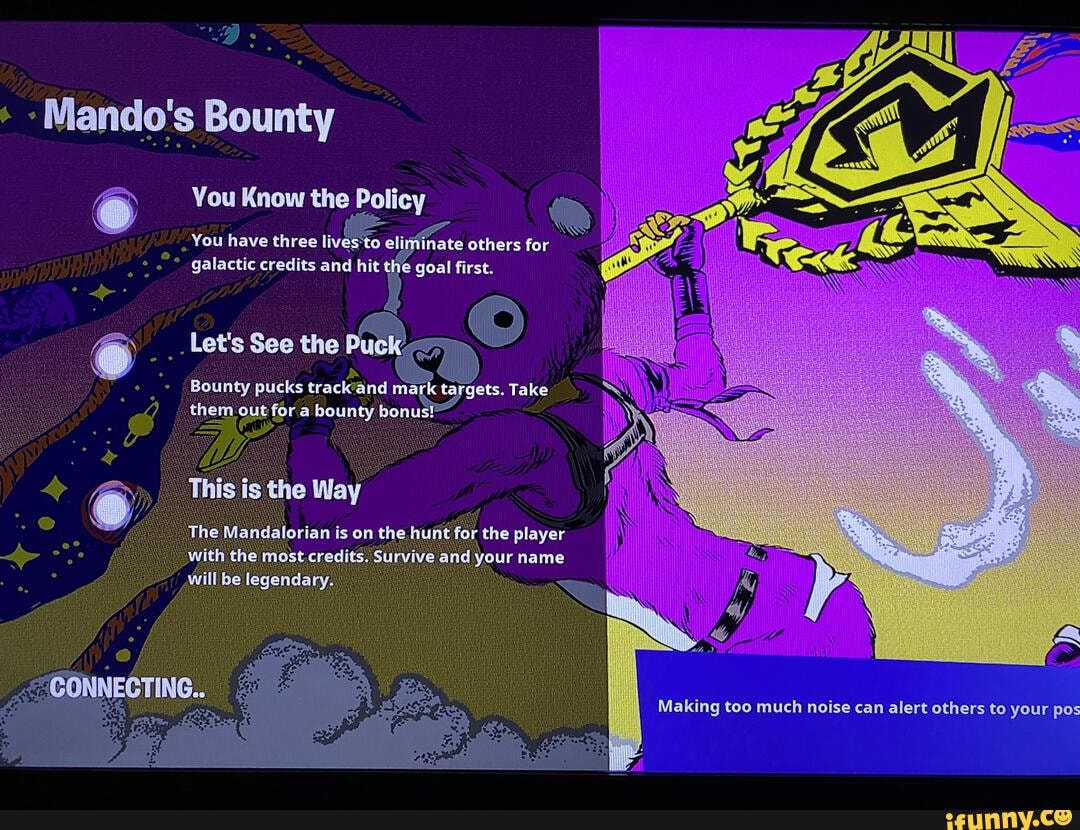 Puc memes. Best Collection of funny Puc pictures on iFunny