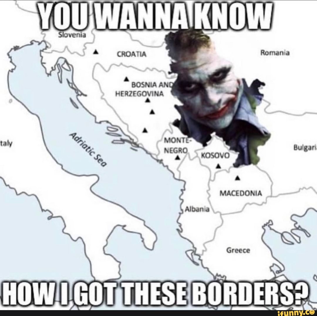 Bulgari memes. Best Collection of funny Bulgari pictures on iFunny