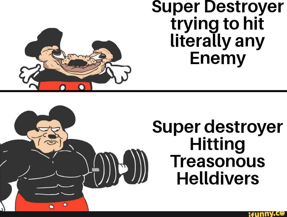 Ara Ara Peter kun - Ara Ara Peter kun - iFunny