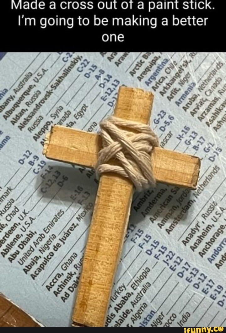 Madge memes. Best Collection of funny Madge pictures on iFunny