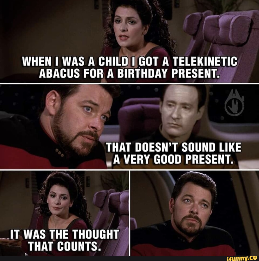 Abacus memes. Best Collection of funny Abacus pictures on iFunny