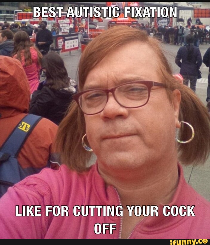 Fixation memes. Best Collection of funny Fixation pictures on iFunny