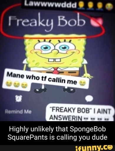 Answerin memes. Best Collection of funny Answerin pictures on iFunny