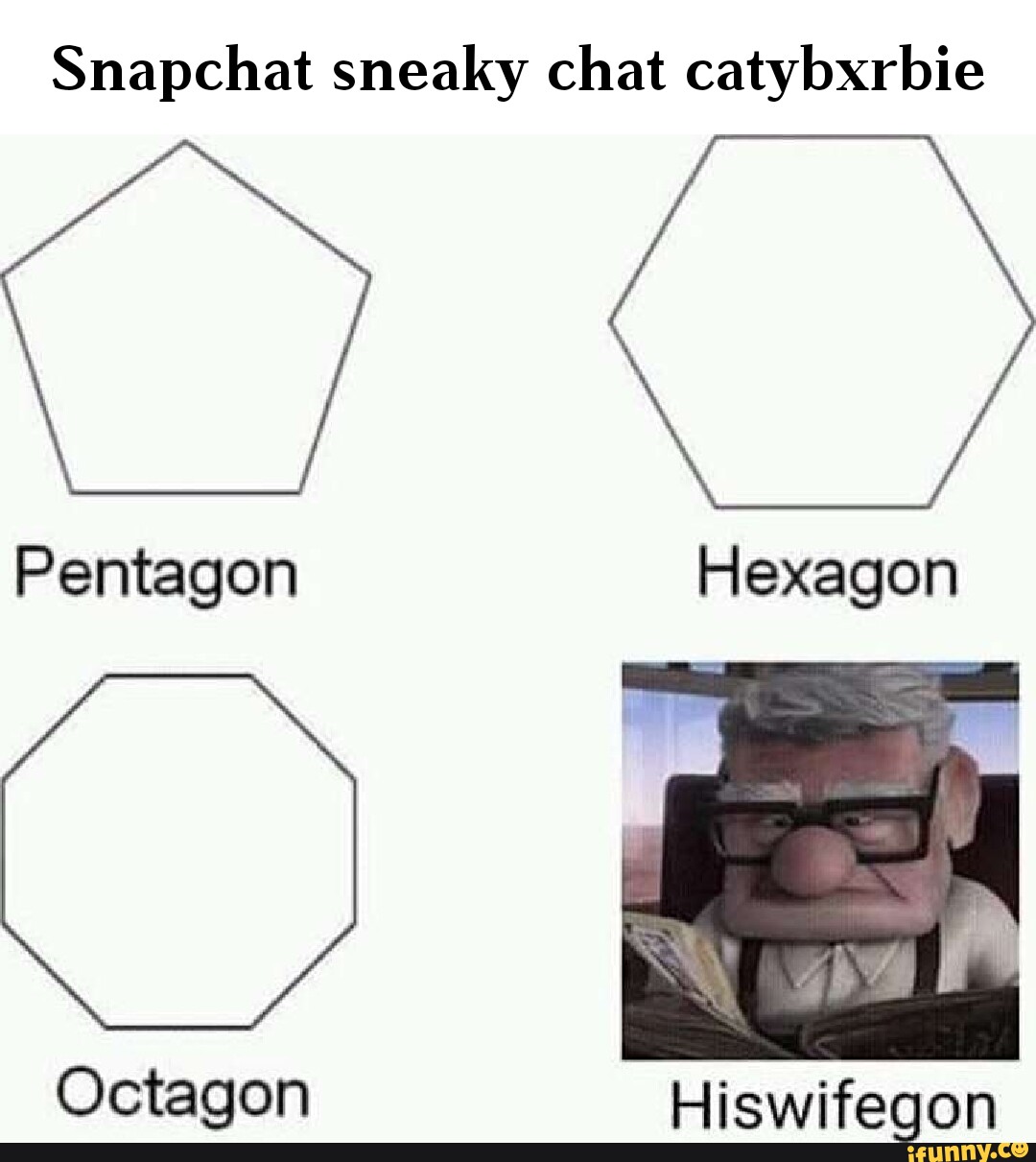 Octagon memes. Best Collection of funny Octagon pictures on iFunny