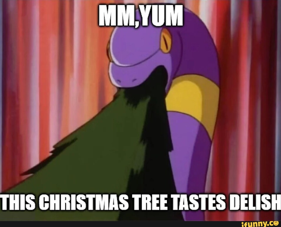 Delish memes. Best Collection of funny Delish pictures on iFunny