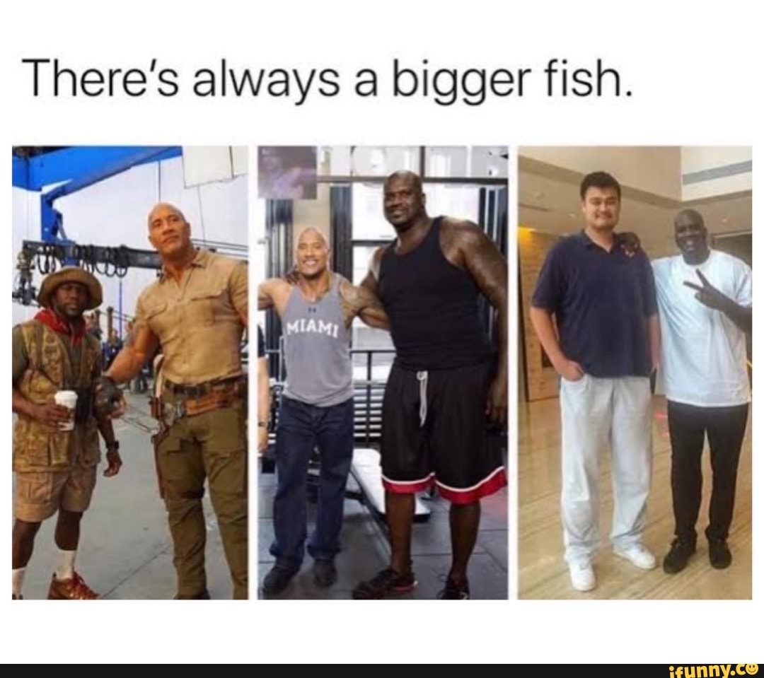 Kevin Hart memes memes. The best memes on iFunny
