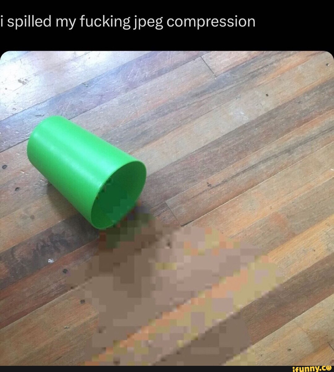 Jpeg memes. Best Collection of funny Jpeg pictures on iFunny