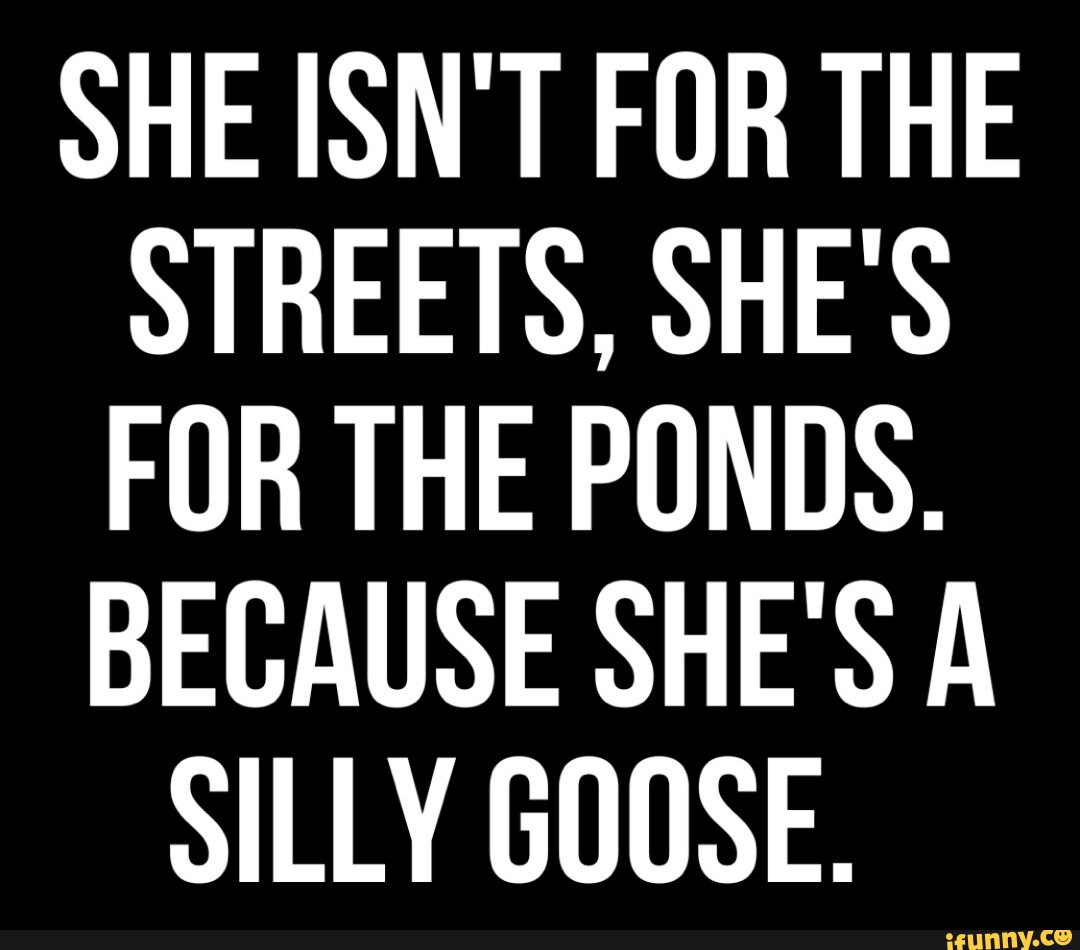 Ponds memes. Best Collection of funny Ponds pictures on iFunny