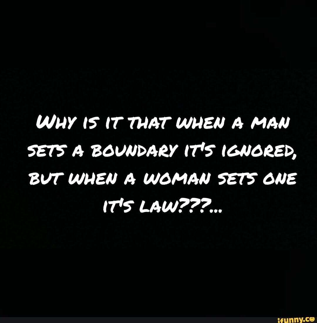 Beyond the Boundary memes memes. The best memes on iFunny