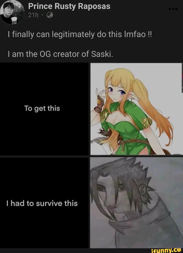 Saski memes. Best Collection of funny Saski pictures on iFunny