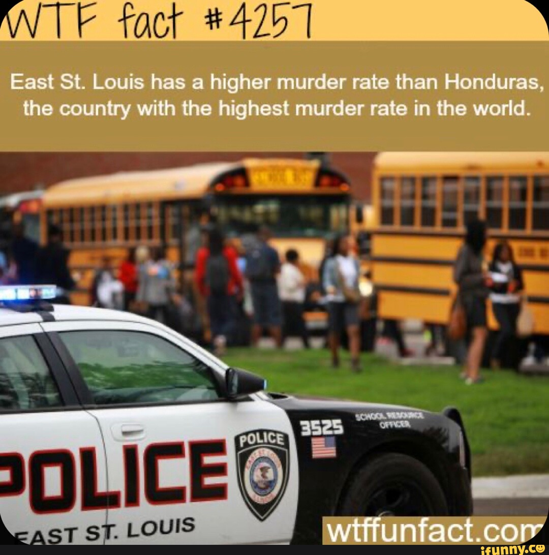 "assigned cop at birth" was supposed to be a joke Bows or Badges?? Y W ...