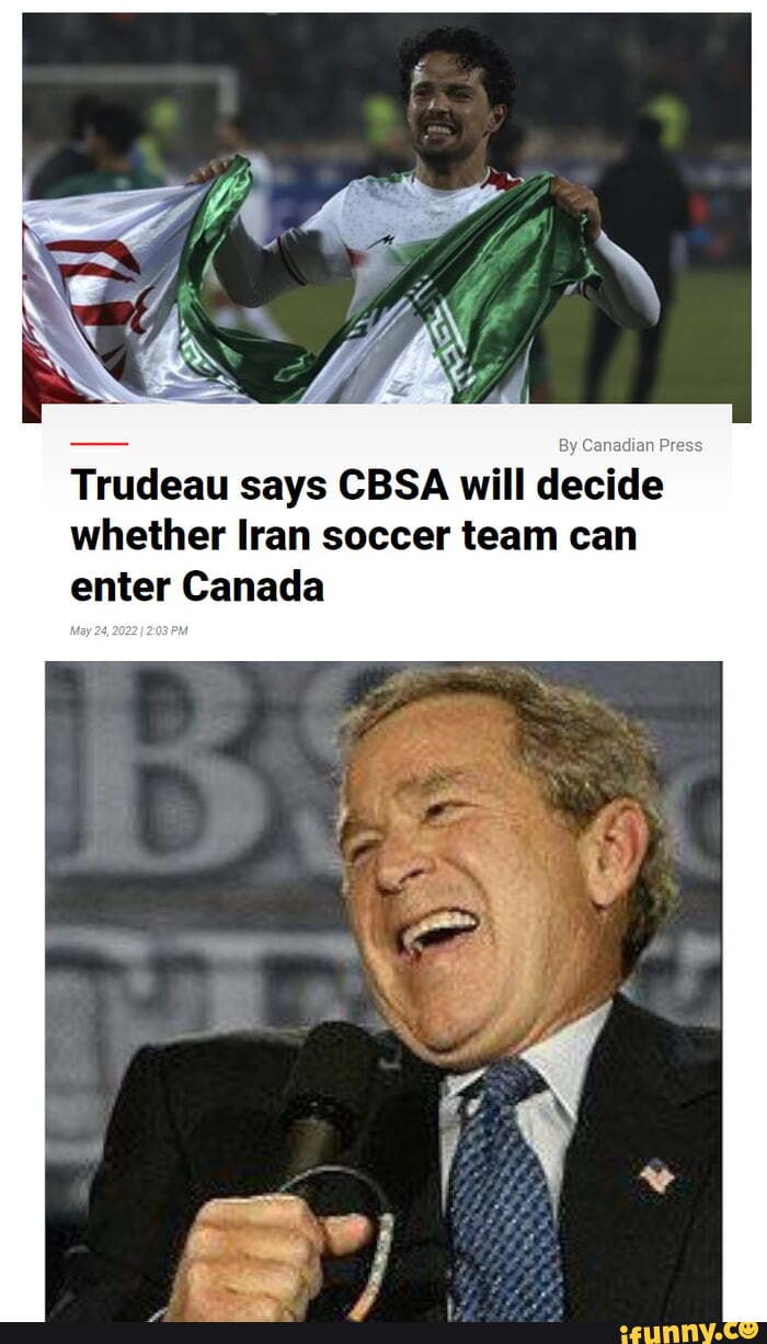 Cbsa memes. Best Collection of funny Cbsa pictures on iFunny