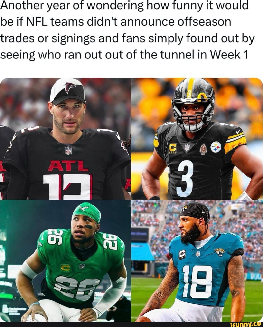 Signings memes. Best Collection of funny Signings pictures on iFunny