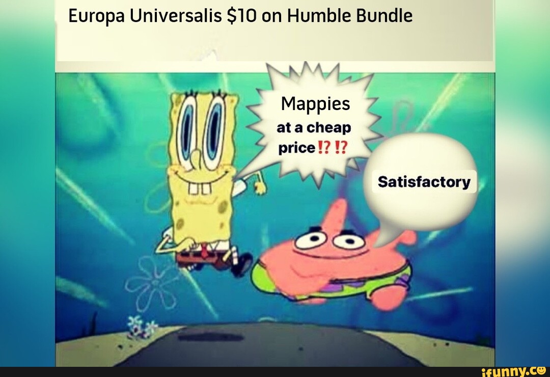 Mappies memes. Best Collection of funny Mappies pictures on iFunny