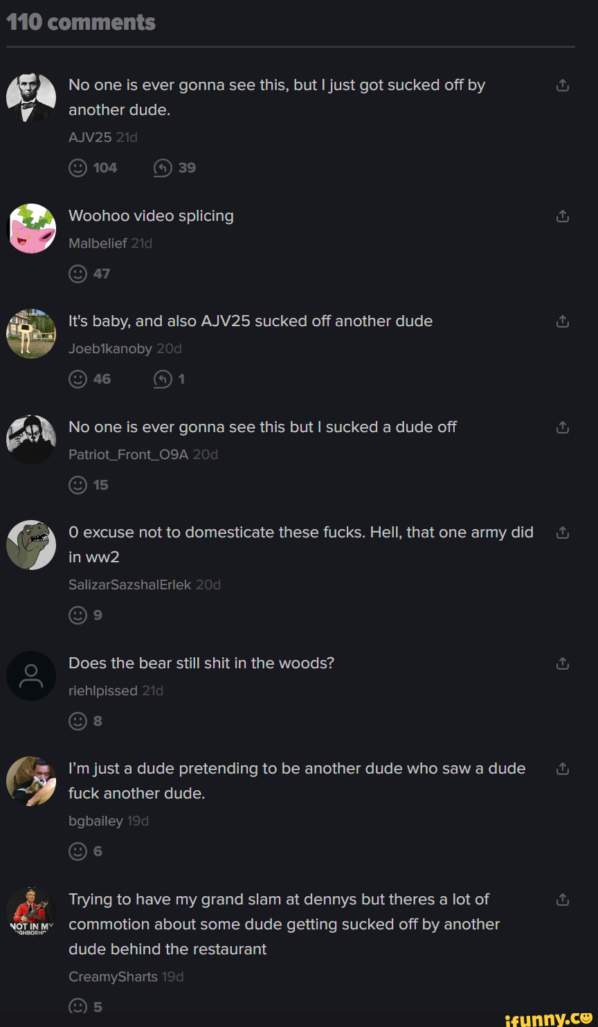 Splicing memes. Best Collection of funny Splicing pictures on iFunny