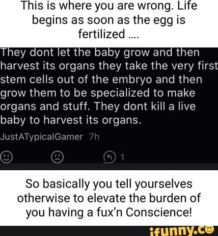 Stem memes. Best Collection of funny Stem pictures on iFunny