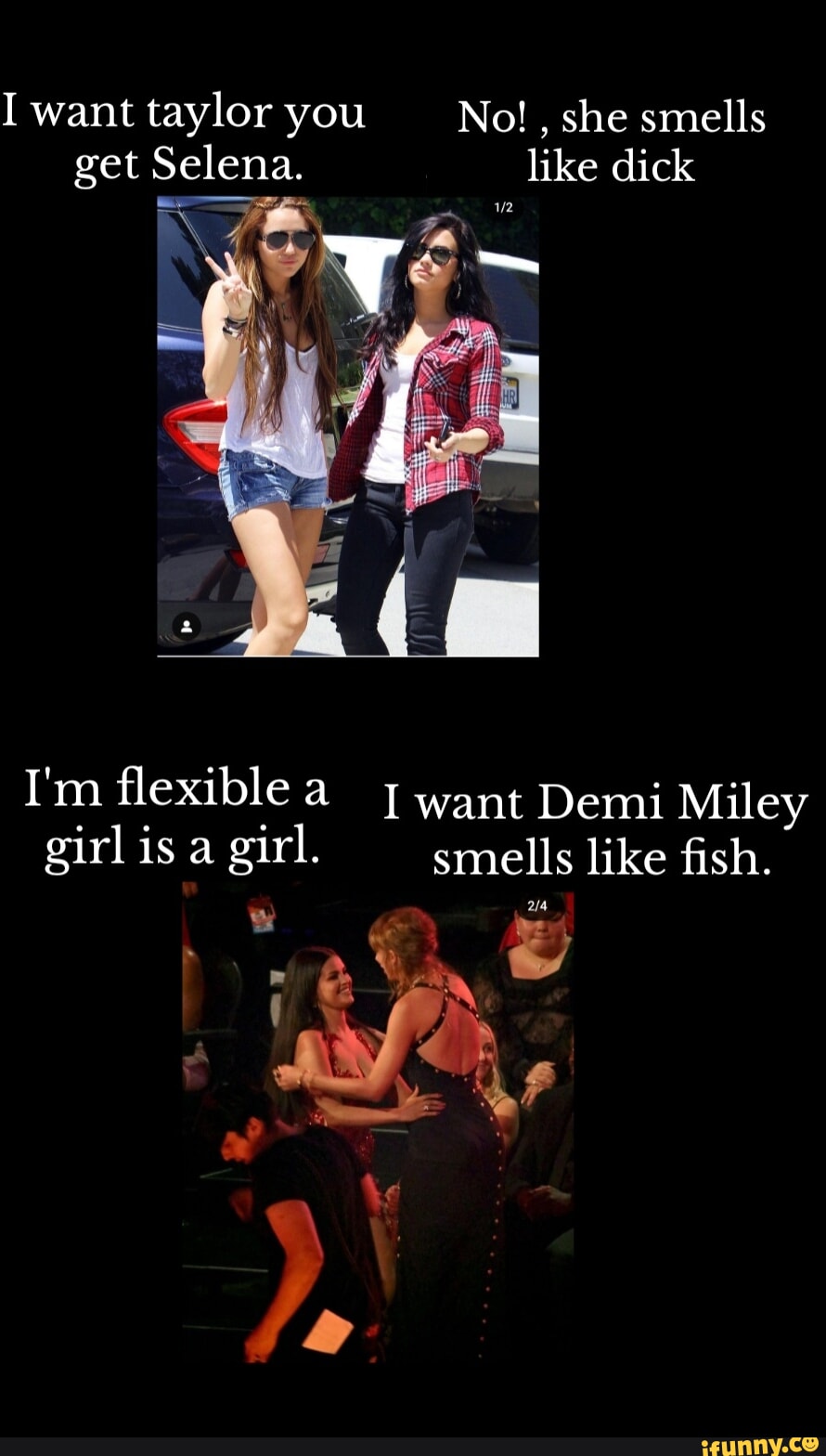 Flexible memes. Best Collection of funny Flexible pictures on iFunny