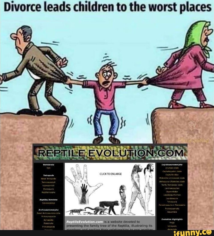 Leads memes. Best Collection of funny Leads pictures on iFunny