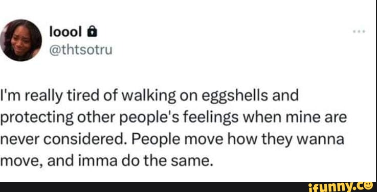 Eggshells memes. Best Collection of funny Eggshells pictures on iFunny
