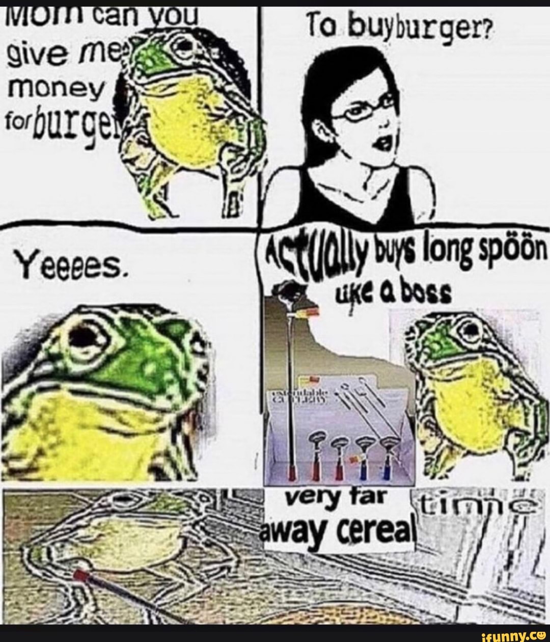 Merz memes. Best Collection of funny Merz pictures on iFunny