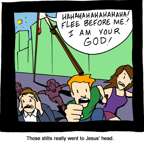 Stilts memes. Best Collection of funny Stilts pictures on iFunny