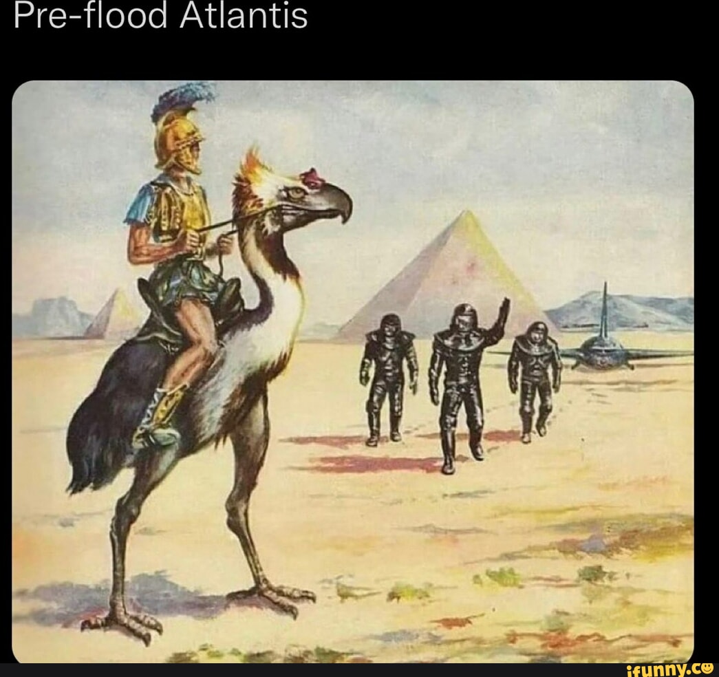 Hyperborean memes. Best Collection of funny Hyperborean pictures on iFunny