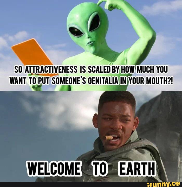 Tout memes. Best Collection of funny Tout pictures on iFunny