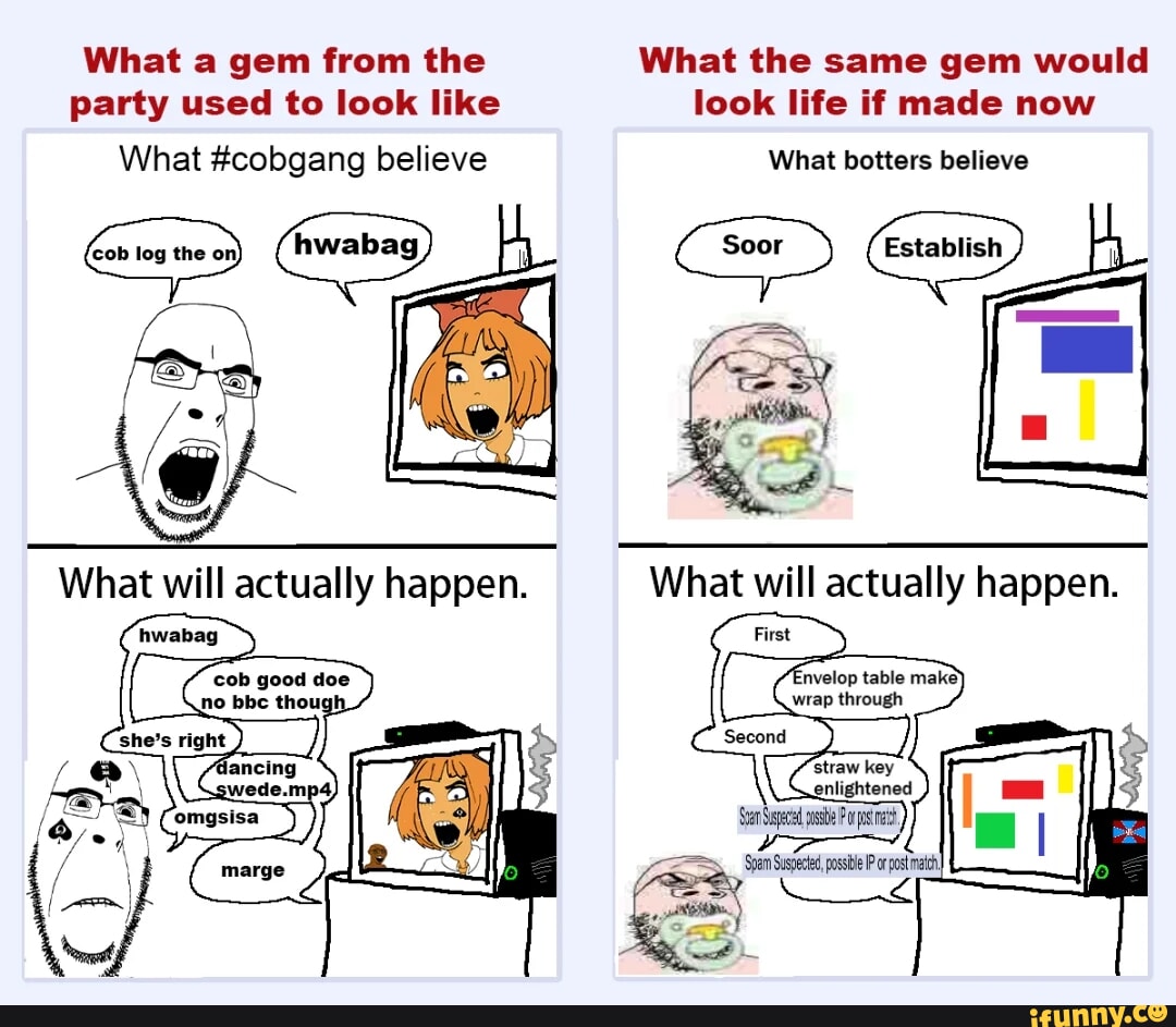 Hwabag memes. Best Collection of funny Hwabag pictures on iFunny