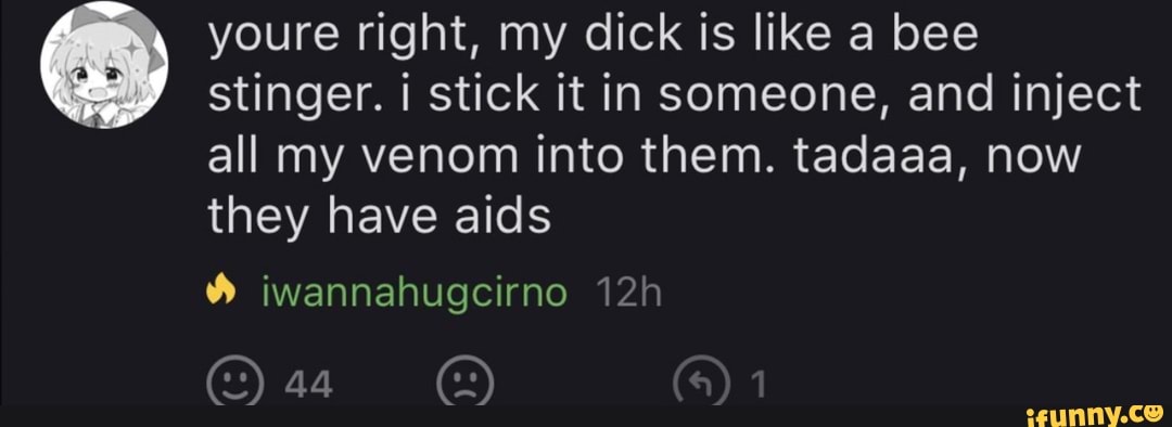 Tadaaa memes. Best Collection of funny Tadaaa pictures on iFunny