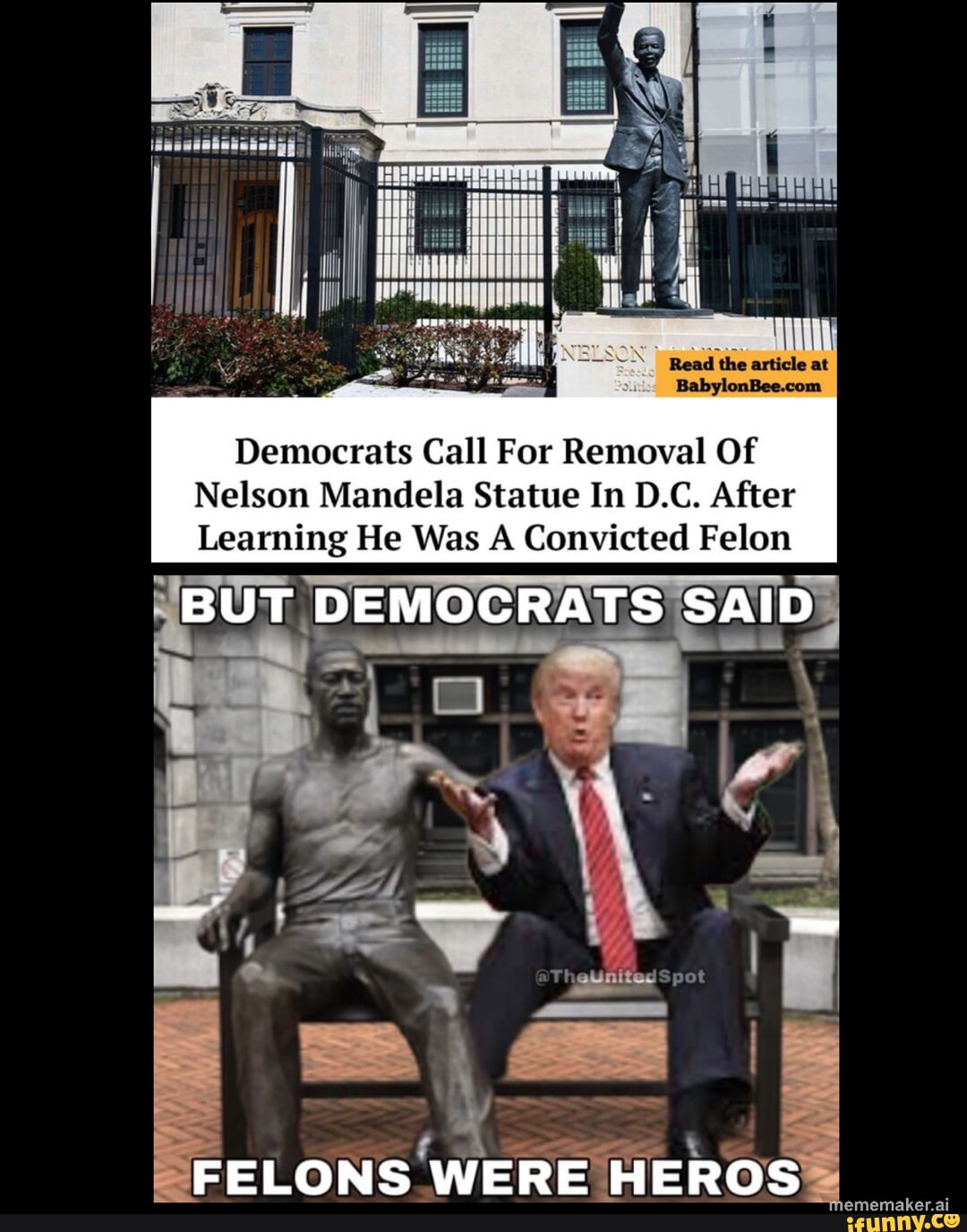 Felon memes. Best Collection of funny Felon pictures on iFunny