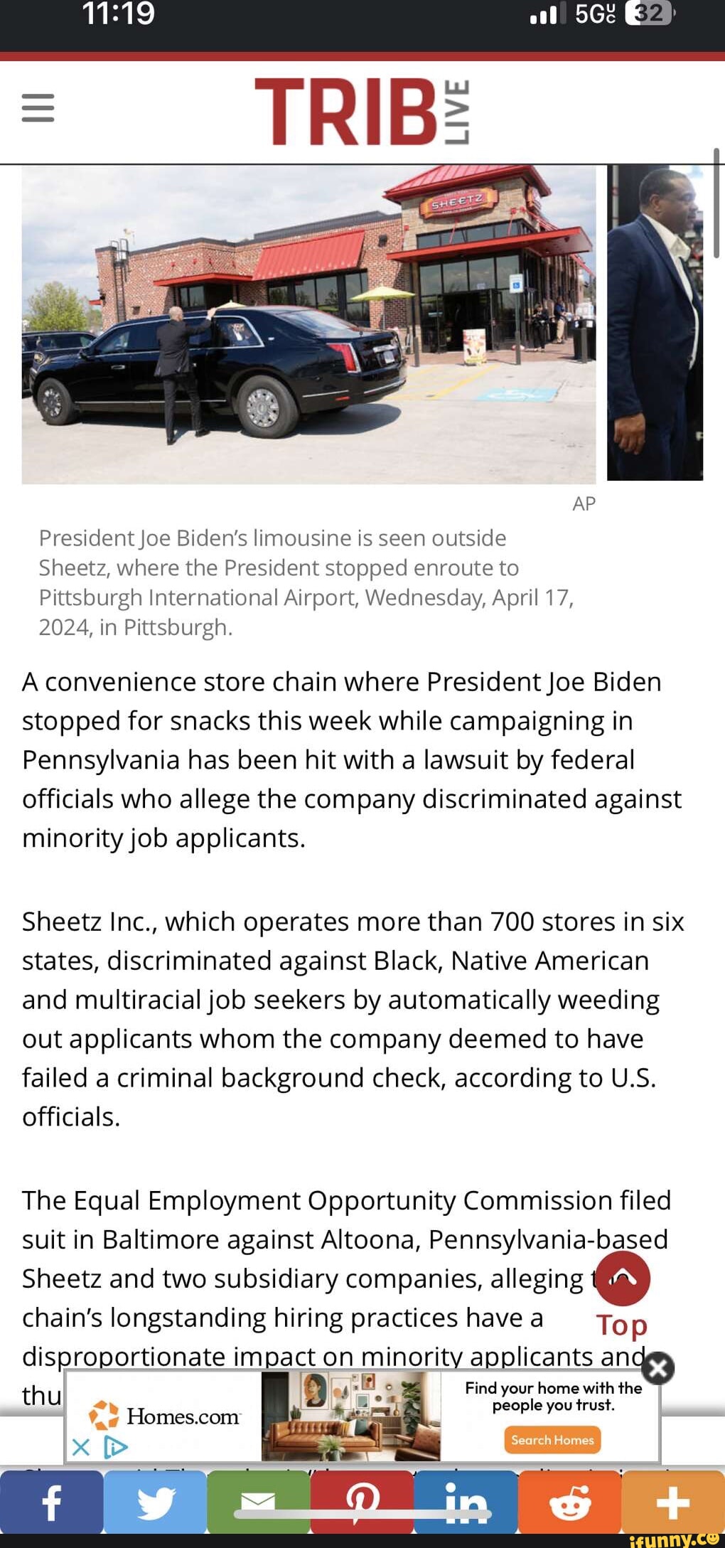 Limousine memes. Best Collection of funny Limousine pictures on iFunny