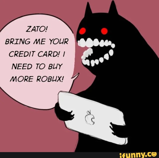 Zato memes. Best Collection of funny Zato pictures on iFunny