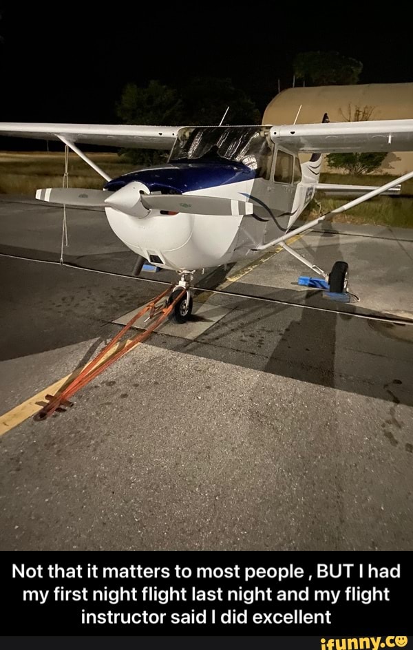 Nightflight memes. Best Collection of funny Nightflight pictures on iFunny