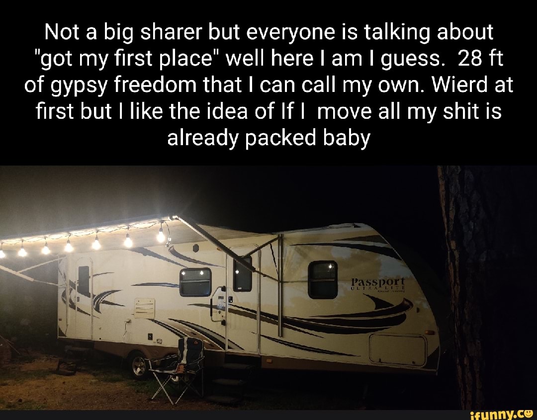 Gypsy memes. Best Collection of funny Gypsy pictures on iFunny