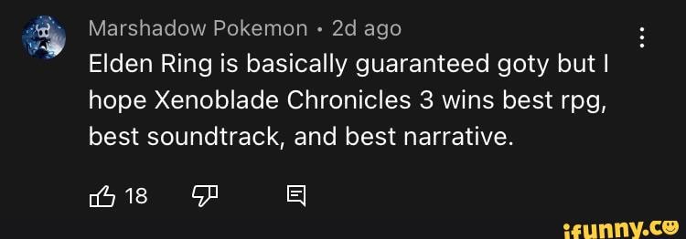 Marshadow memes. Best Collection of funny Marshadow pictures on iFunny