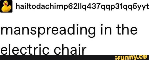 Manspreading memes. Best Collection of funny Manspreading pictures on ...