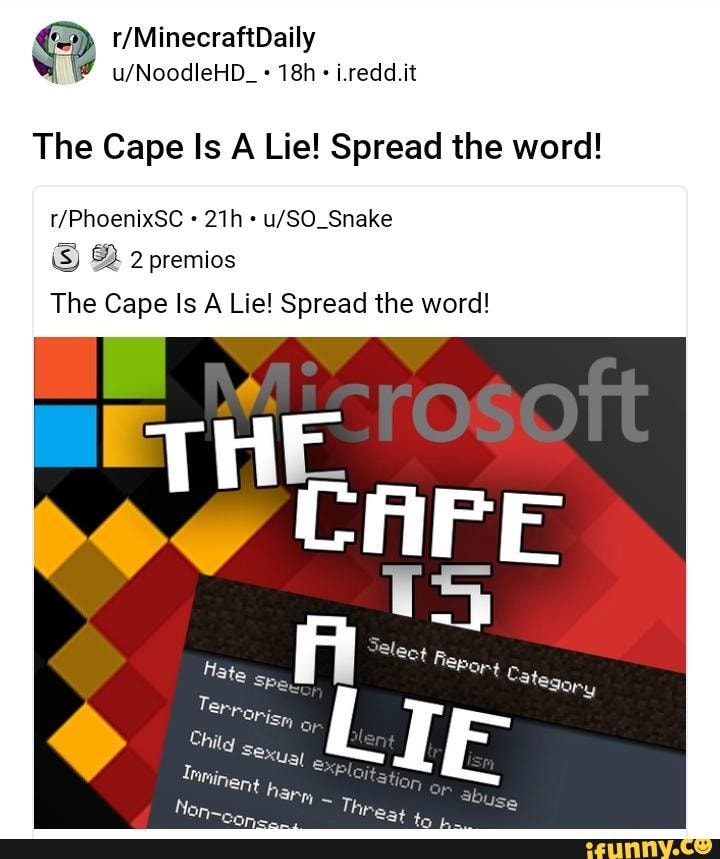 Spresd memes. Best Collection of funny Spresd pictures on iFunny