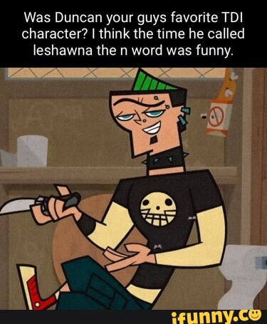 Tdi memes. Best Collection of funny Tdi pictures on iFunny