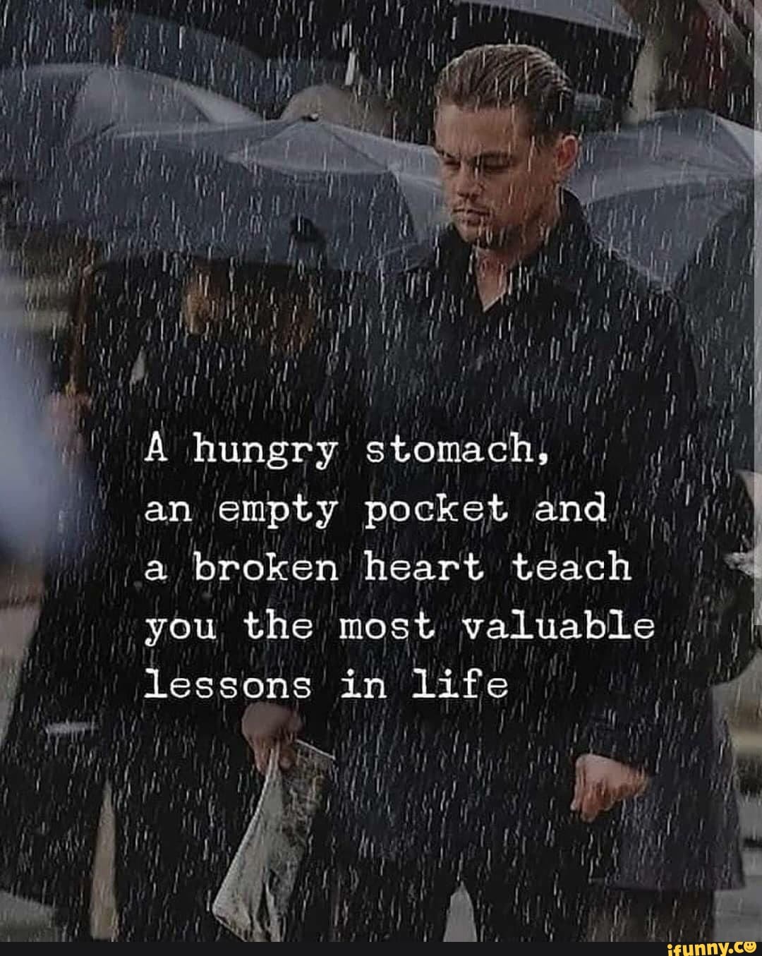 Lessons memes. Best Collection of funny Lessons pictures on iFunny