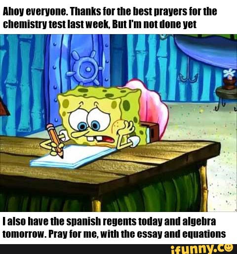 Algebra memes. Best Collection of funny Algebra pictures on iFunny
