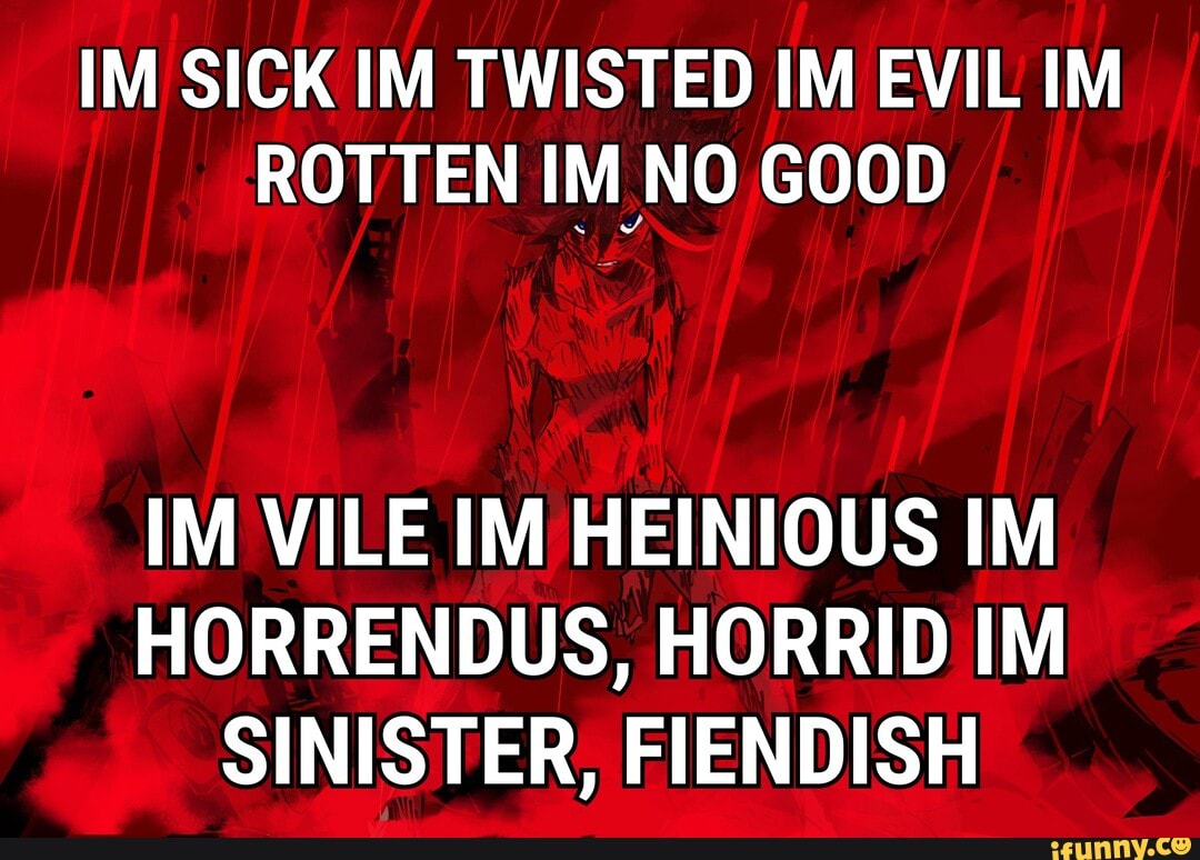 Horrendus memes. Best Collection of funny Horrendus pictures on iFunny