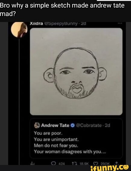 Unimportant memes. Best Collection of funny Unimportant pictures on iFunny